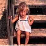 Rachael Marie RUNYAN | DPS – Criminal Identification (BCI)