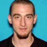 Steven Mathew Conlon | DPS – Criminal Identification (BCI)