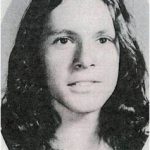 David STACK | DPS – Criminal Identification (BCI)