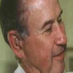 George D KEMP | DPS – Criminal Identification (BCI)